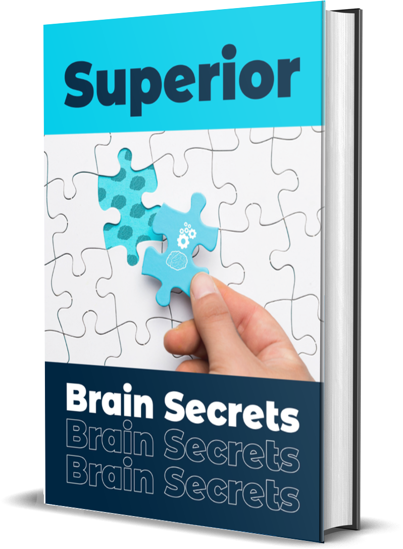 Your Free Bonus Gifts – Advanced Biohealth